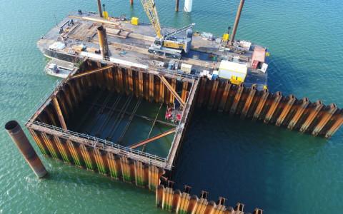 Download center | ArcelorMittal Sheet Piling